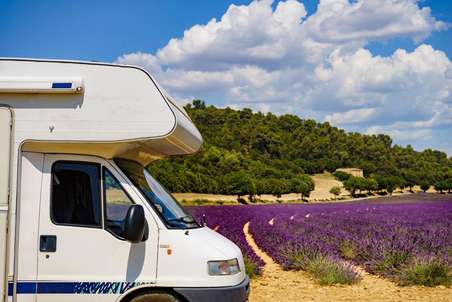 How To Get To Provence France Your Ultimate Travel Guide